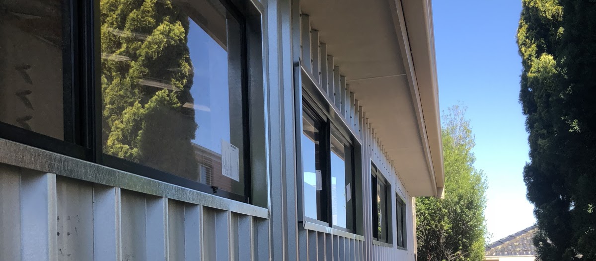 D Smith Carpentry | Melbourne